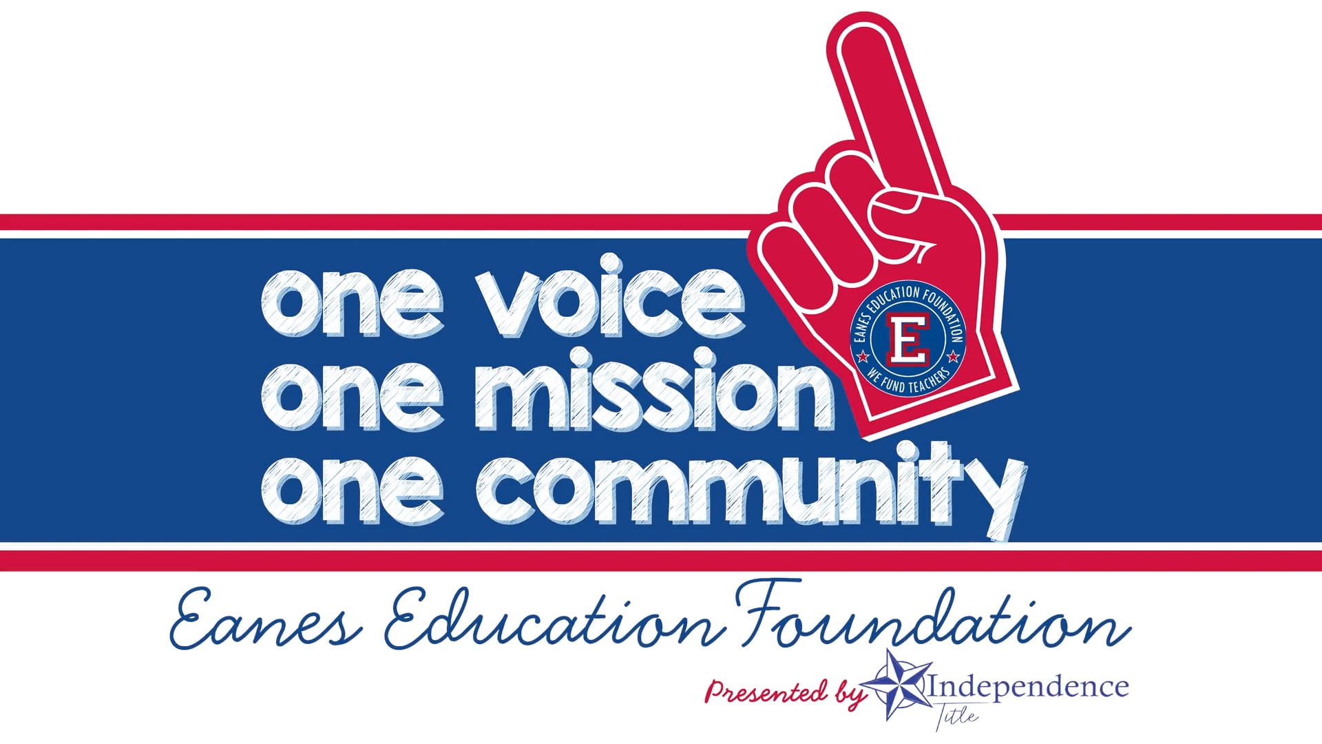 2025 EEF Teacher Fund Video - When I Grow Up | Videos & Movies on Vimeo