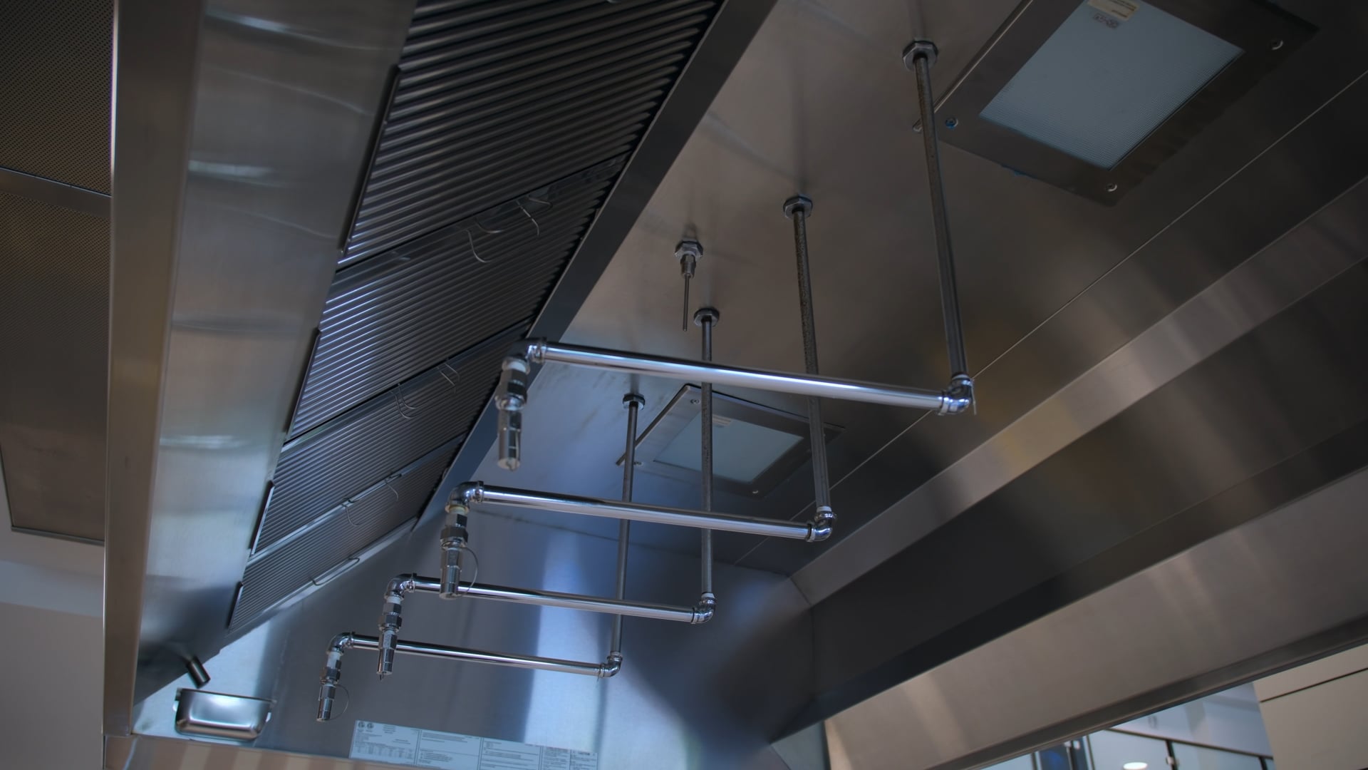 About Us | Commercial Hygiene Solutions