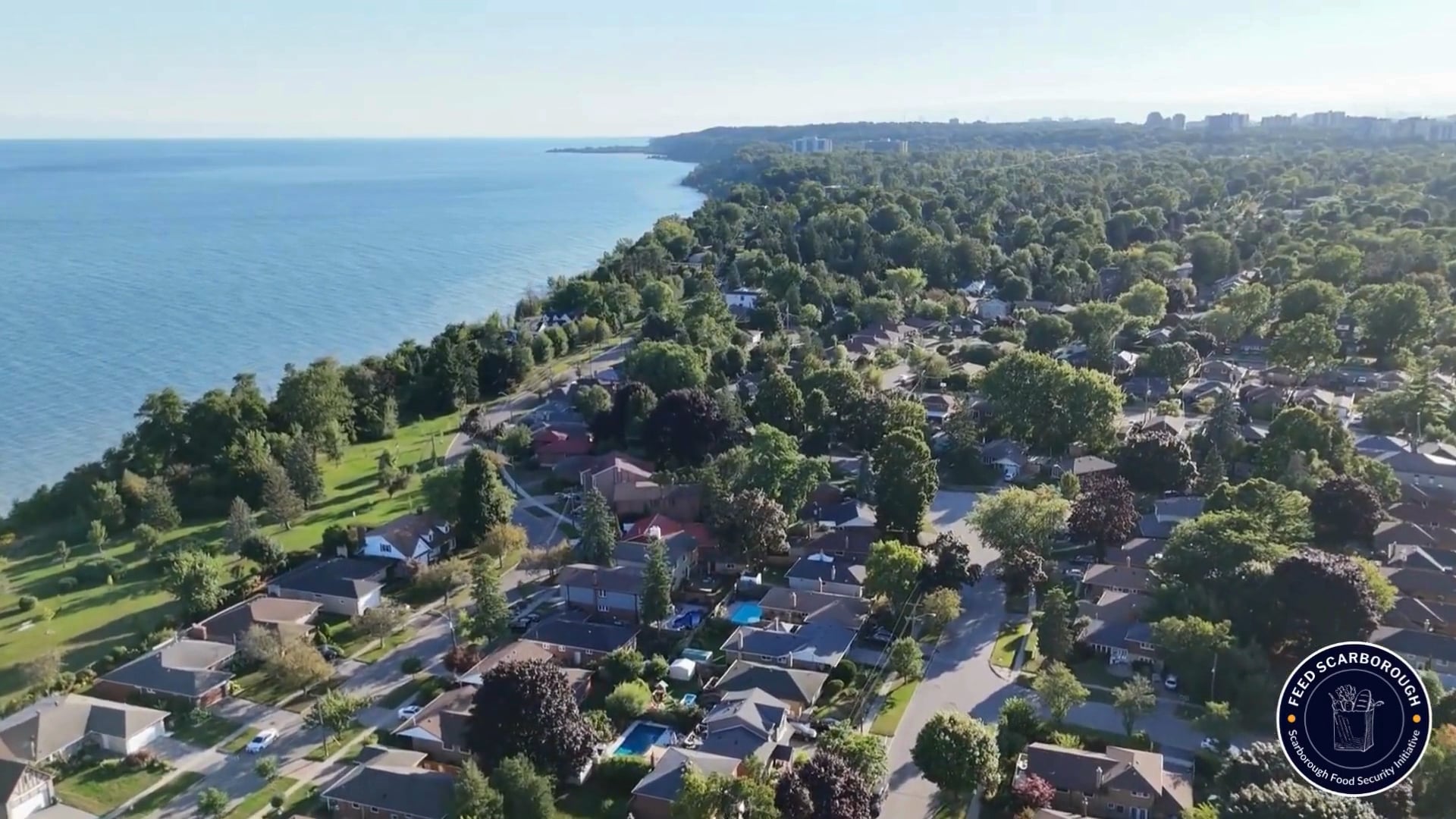 HOME [scarboroughfoodsecurityinitiative.com]