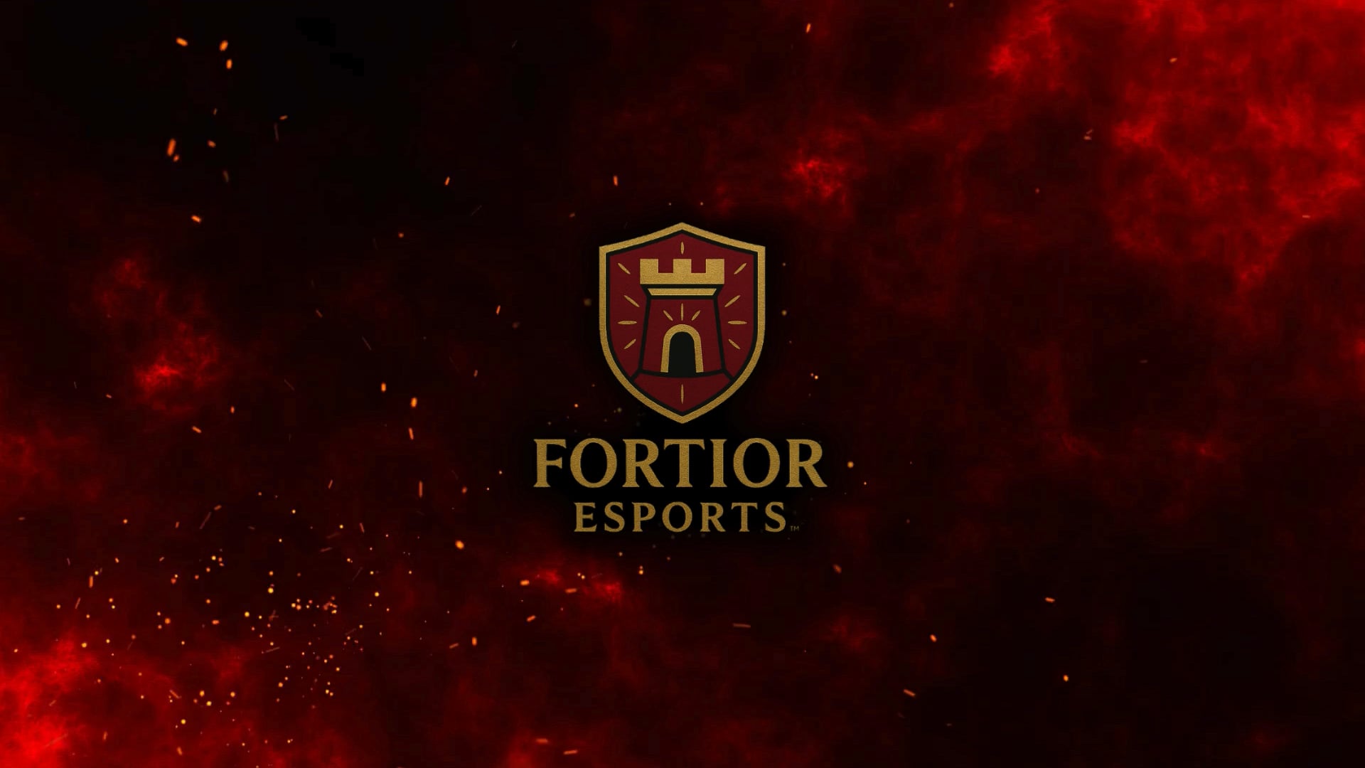 Join the Fortior Esports Community Today!