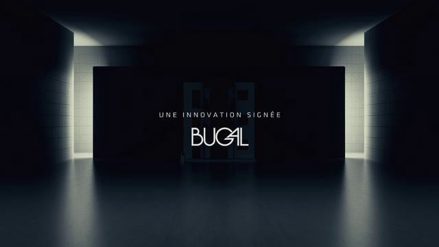 BBC by BUGAL on Vimeo