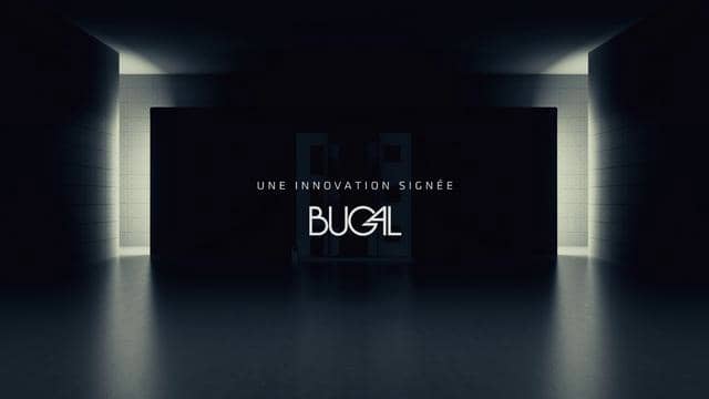 BBC by BUGAL on Vimeo