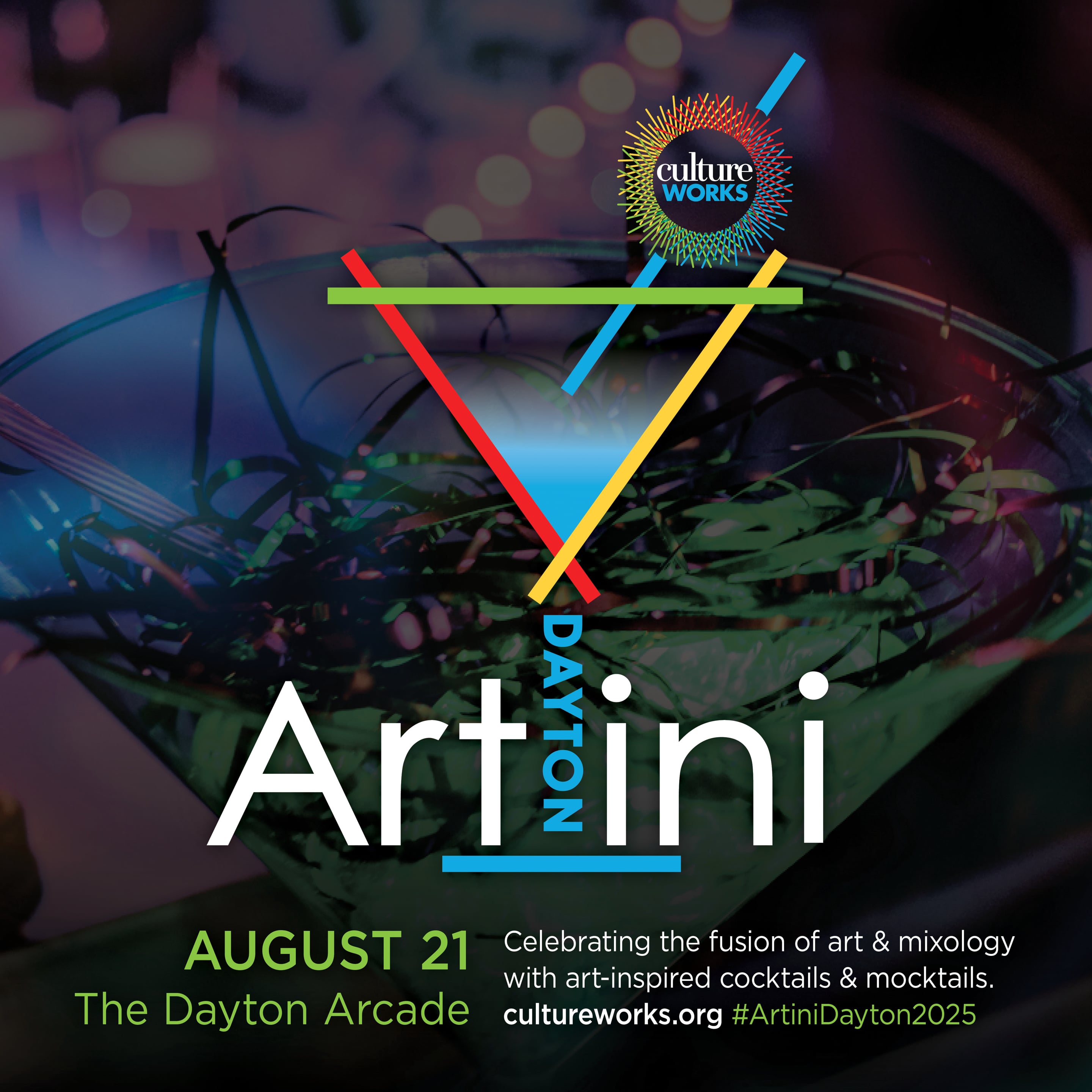 Artini 2025 Reel 2