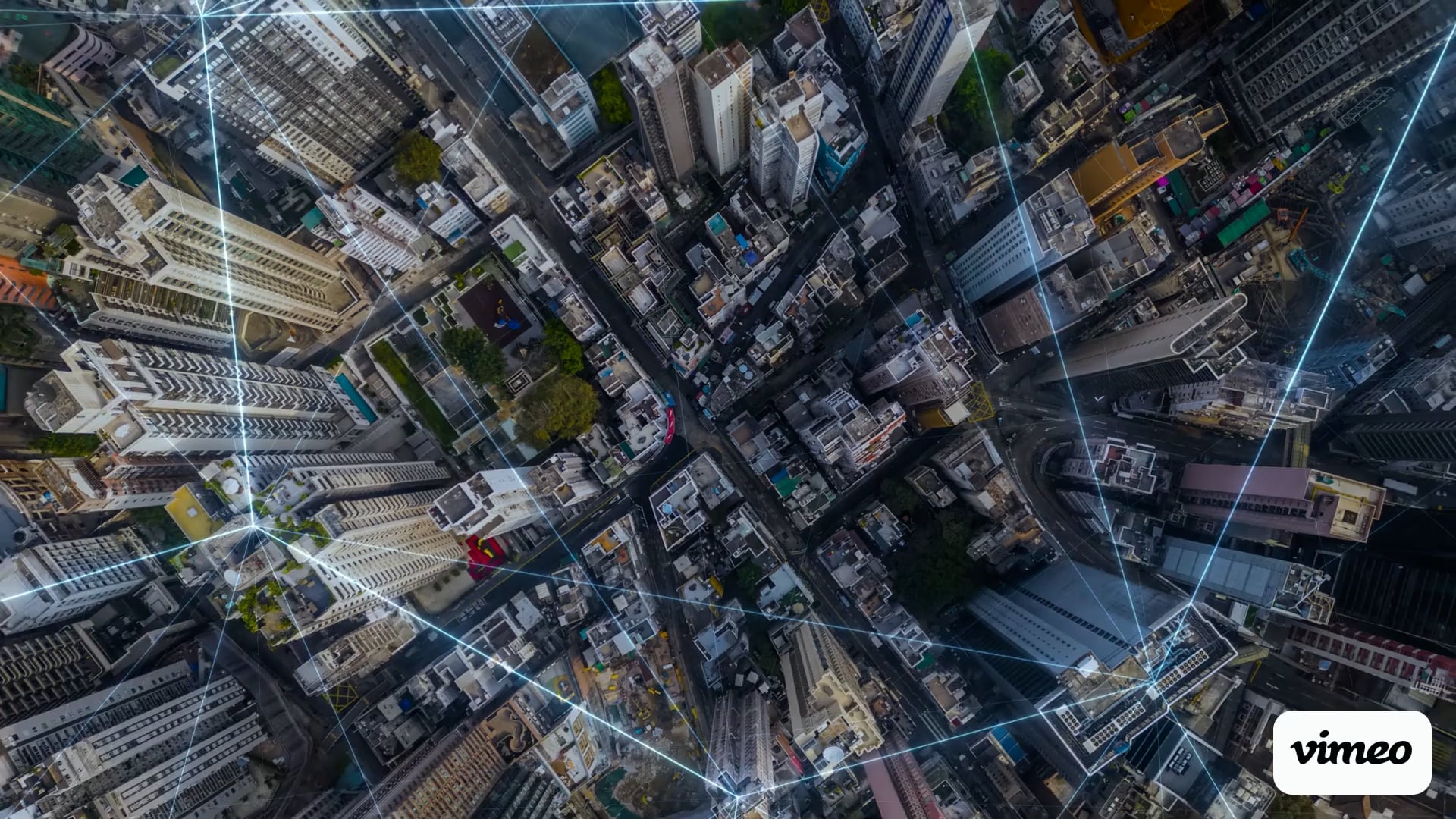 LocalPeople LLC - Professional Technology Assistance