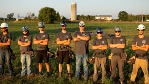 Barn Builders Ontario | Quality Building Solutions