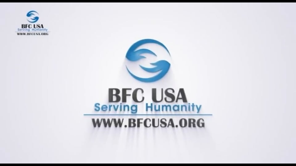BFC USA