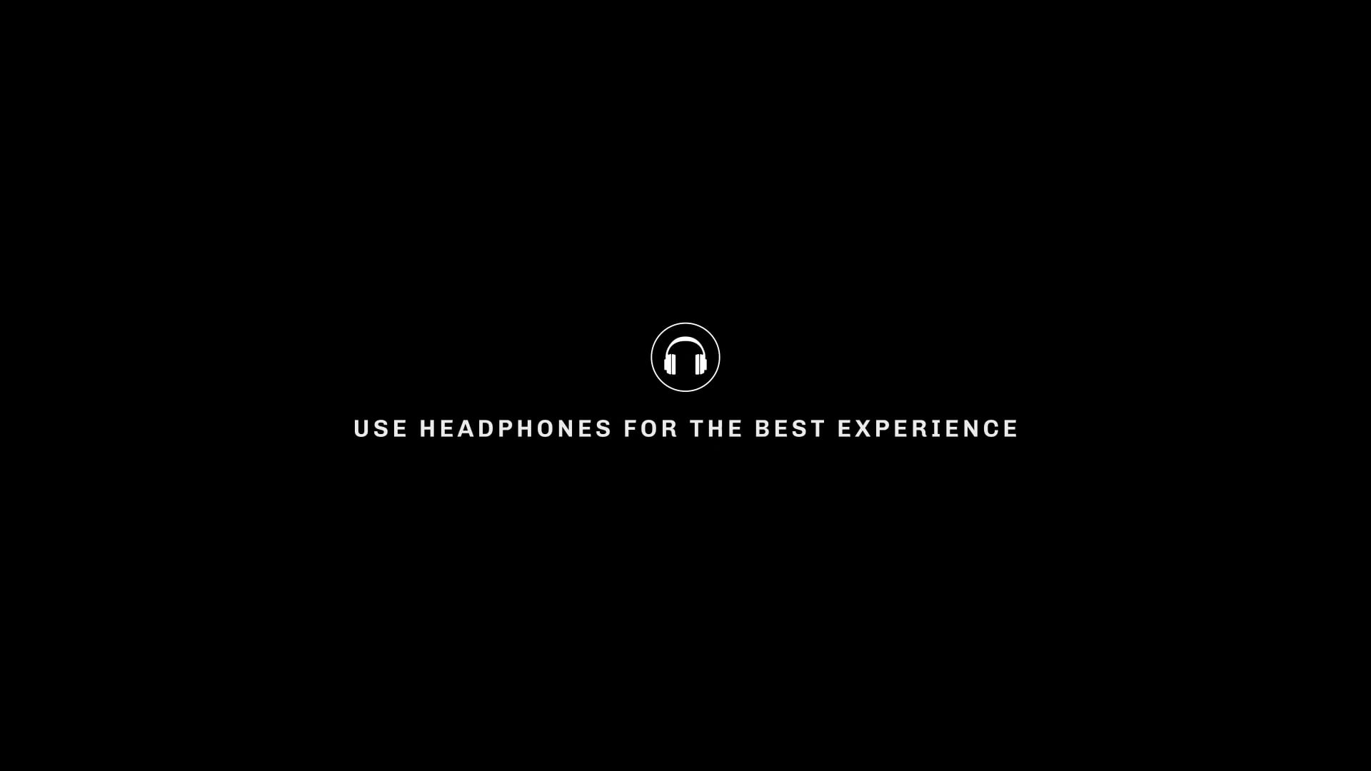 TAC - Australia's Deadliest Predator: Immersive Audio Experience