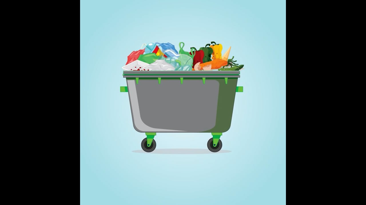 CBSE Sample Paper 2026