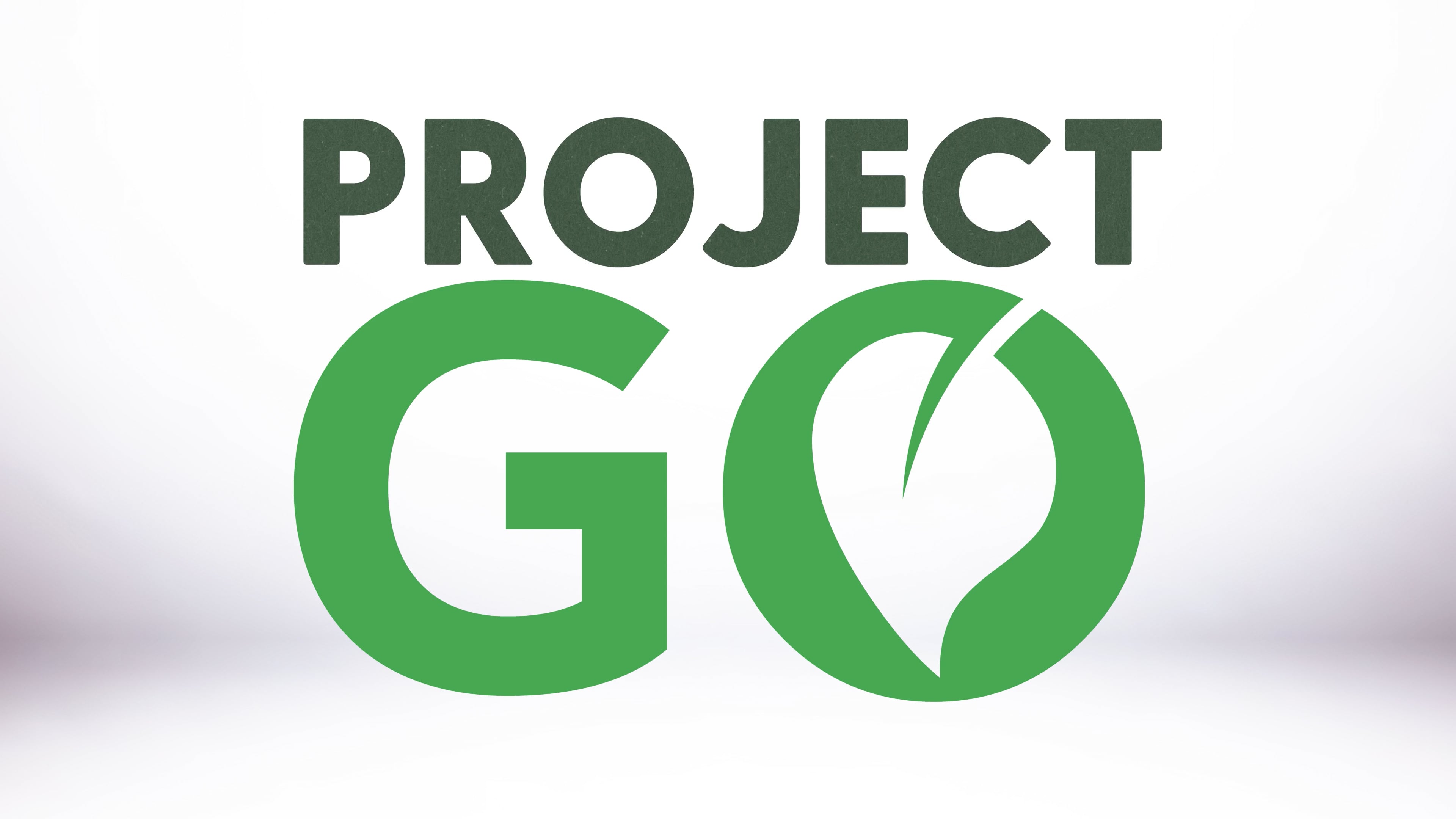 PROJECT GO Live In-School Program Overview 2025 | Videos & Movies on Vimeo