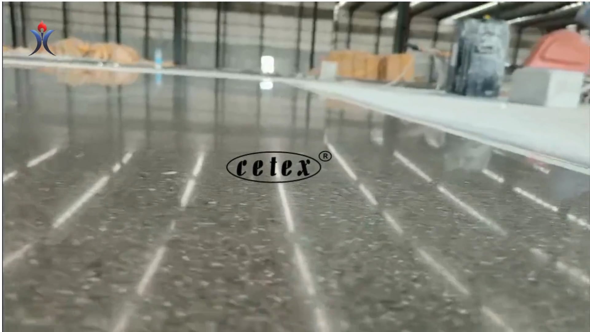 Lithium Silicate - Lithium Silicate, Lithium Silicate Hardener ...