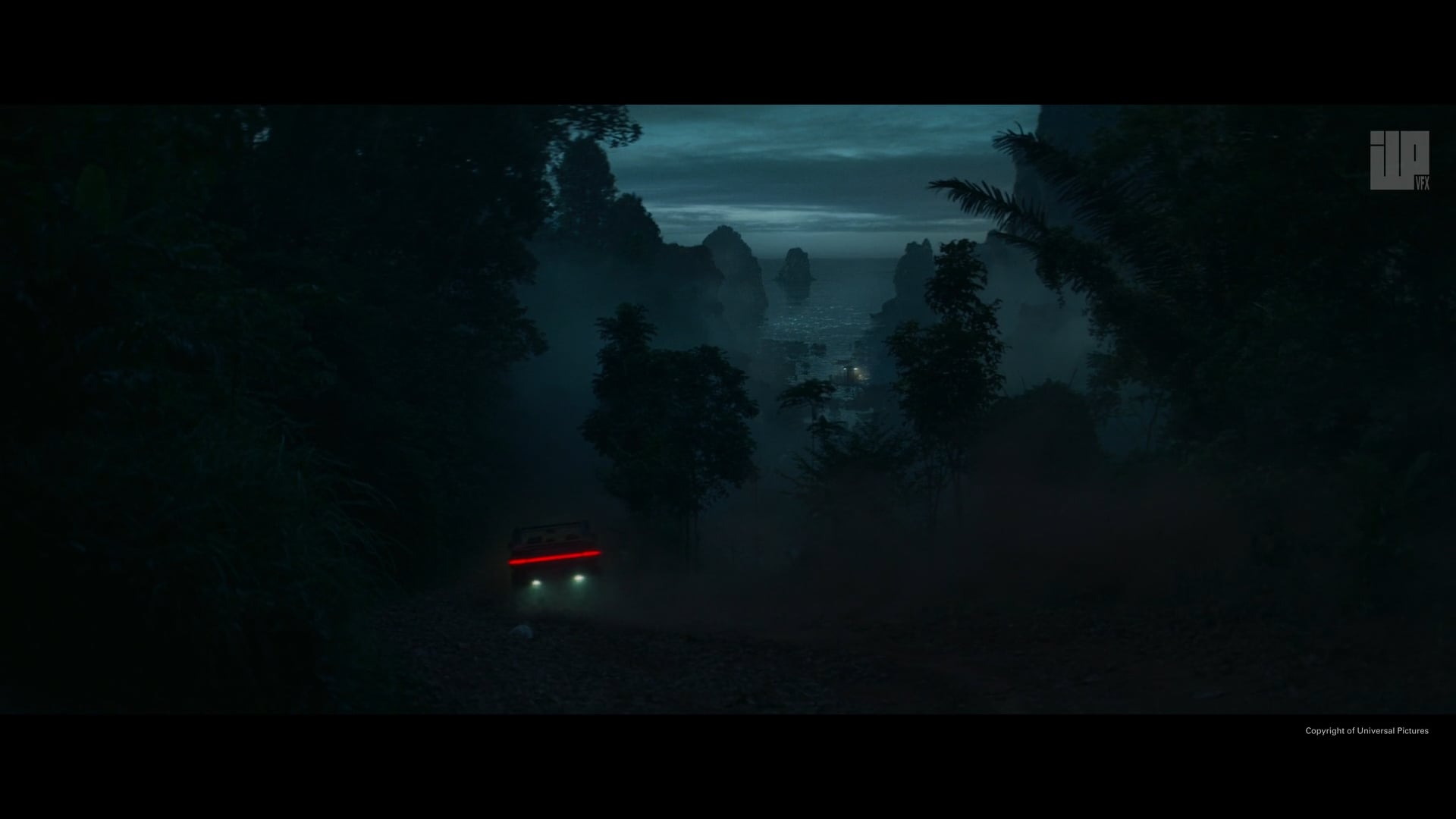 JWE3 Jurassic World Rebirth dinosaur speculation | Frontier Forums
