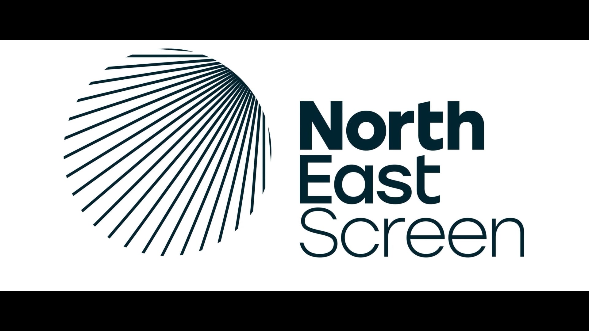 NORTH EAST SCREEN SHOWREEL 2025