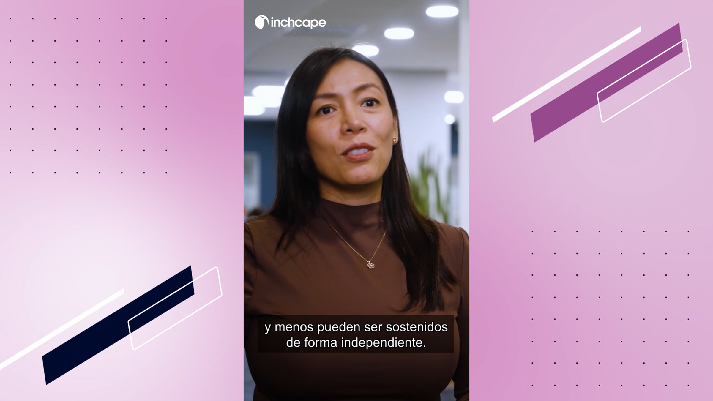 AME_Red Mujeres In_Testimonio Sandra Zuñiga_esp