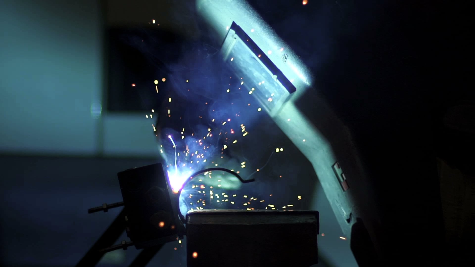 Wilson Welding and Fabrication Experts