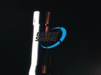 Swing Caddy Training Aid - easiestswing.com