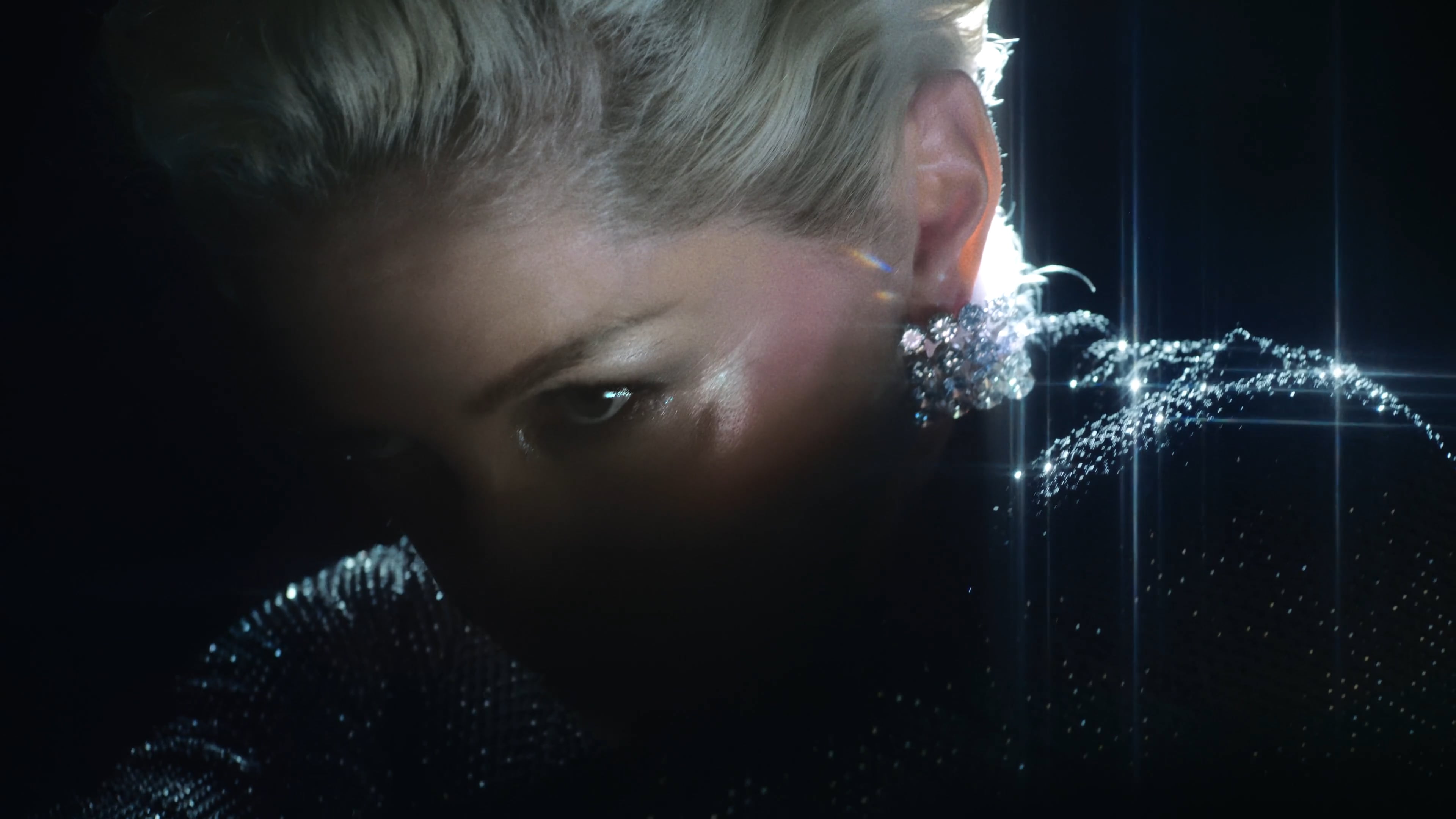 Beyond Noise - Alison Goldfrapp | Videos & Movies on Vimeo