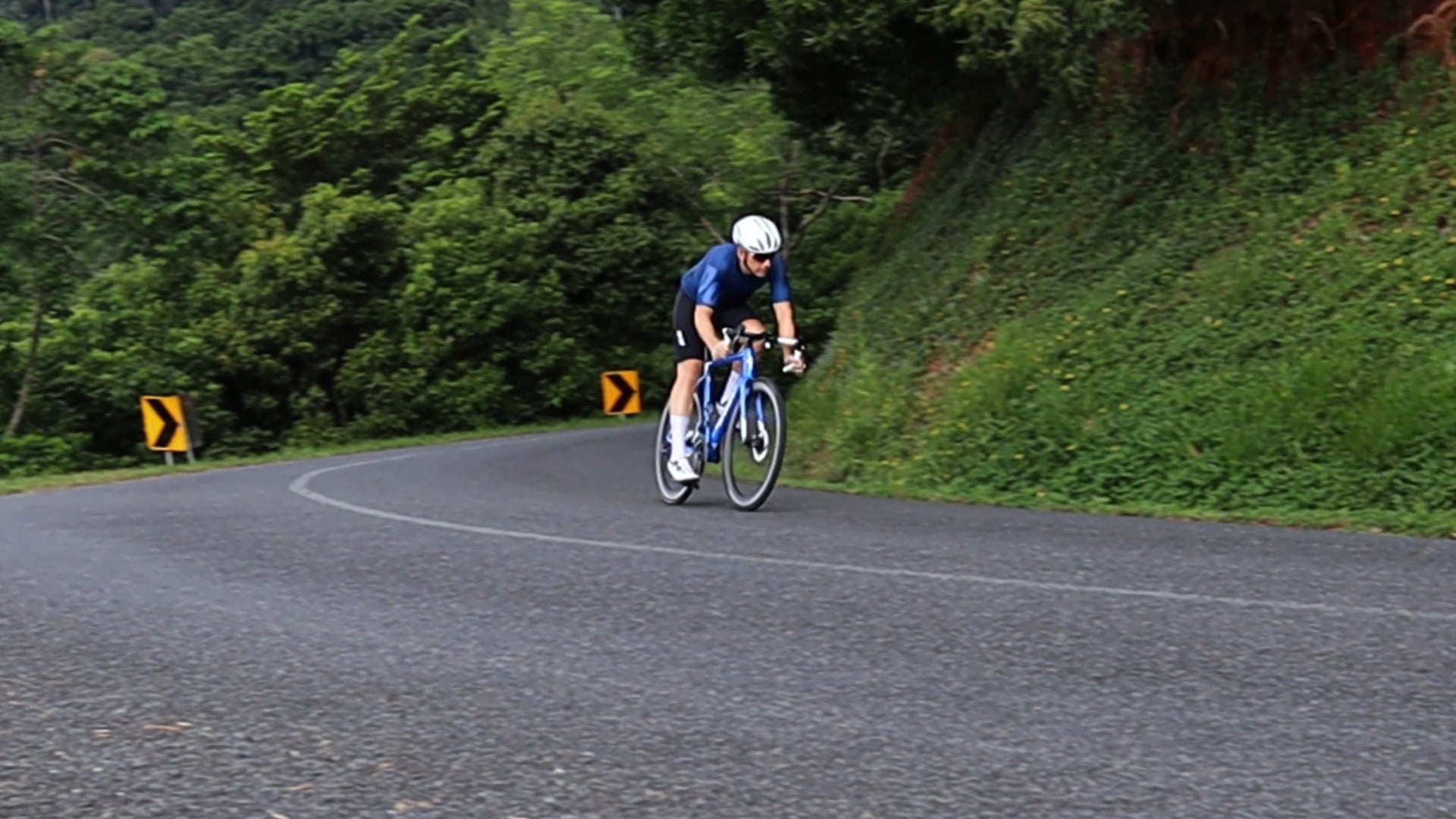 Bicycle Shop, Bicycle Shopping, Bicycles - Cairns Bicycle Works ...