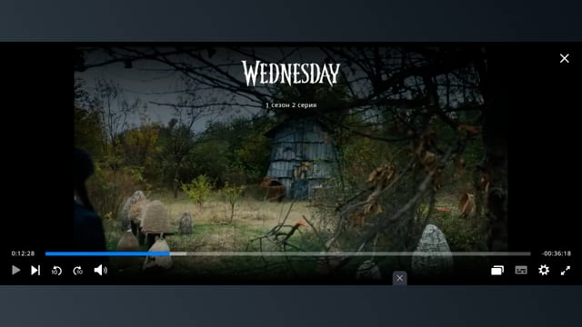 Wednesday Meets Rowan Again basic li…: English ESL video lessons