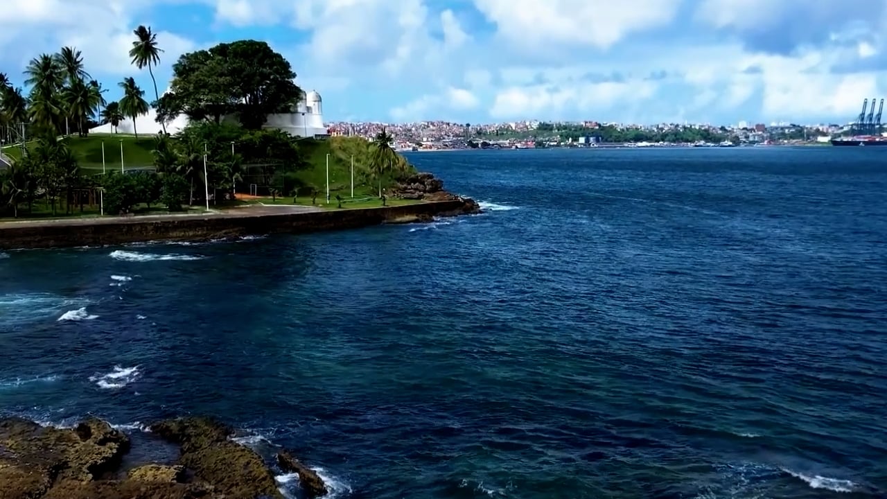 Team Sledd Adventure: Montego Bay, Jamaica 2026