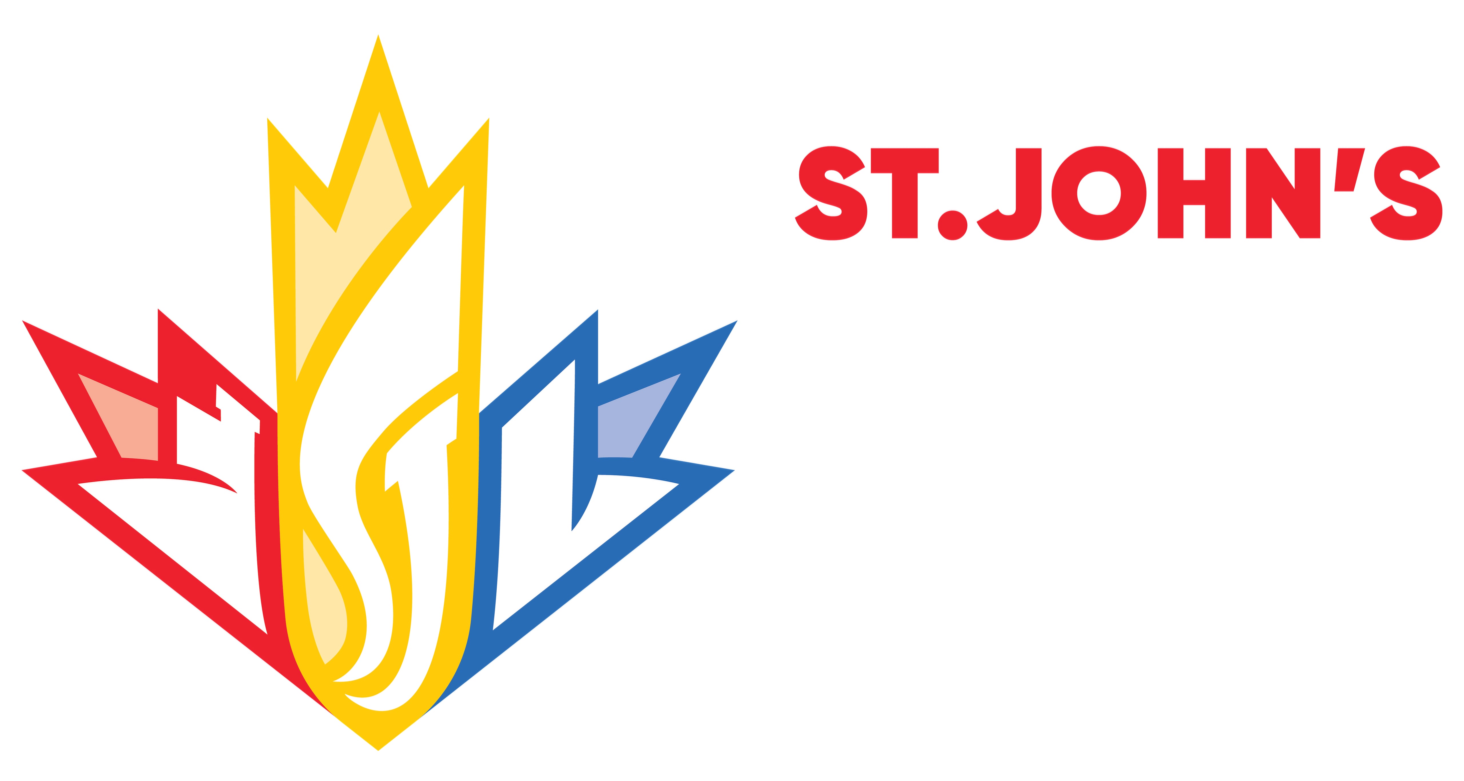 volleyball-aug-22-mb-vs-bc-gm-53