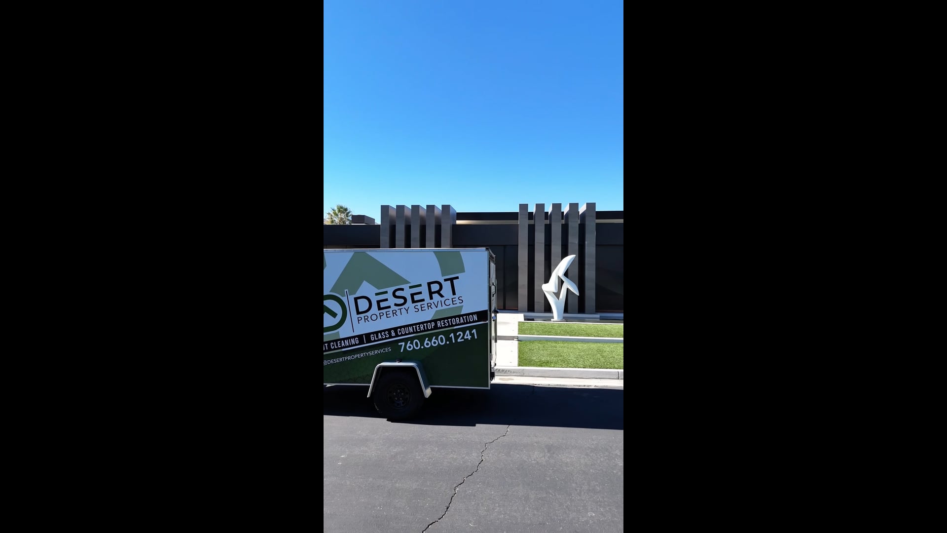Desert Ceramic Coatings - Countertop Protection, Ceramic Coating ...