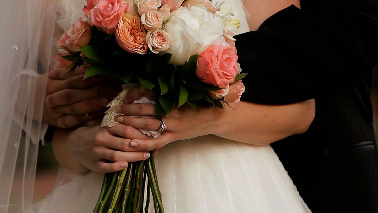 Emily + Danny | Carolina Inn Wedding on Vimeo