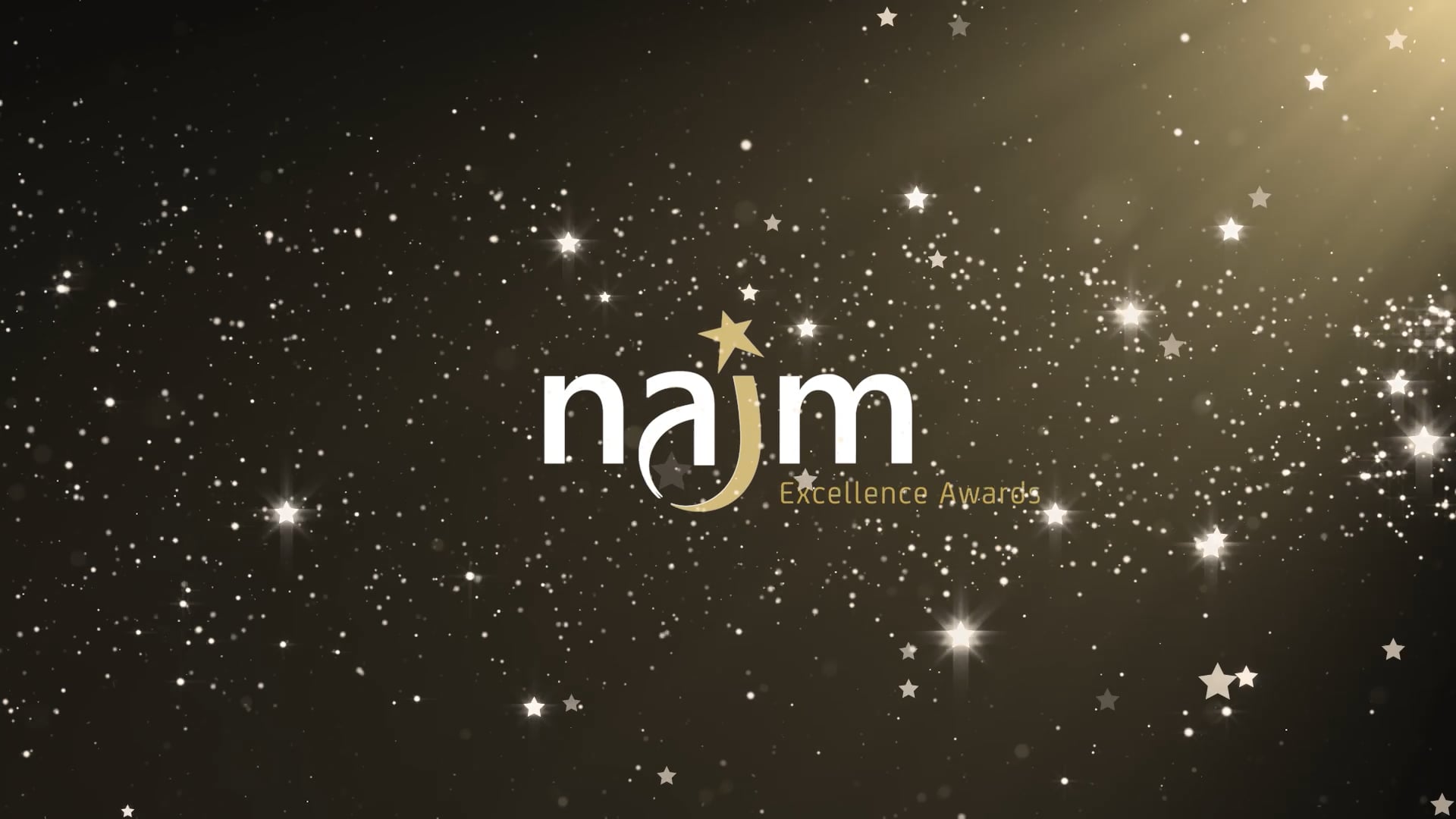 Najm Excellence Awards Highlights 2025 Final | Videos & Movies on Vimeo