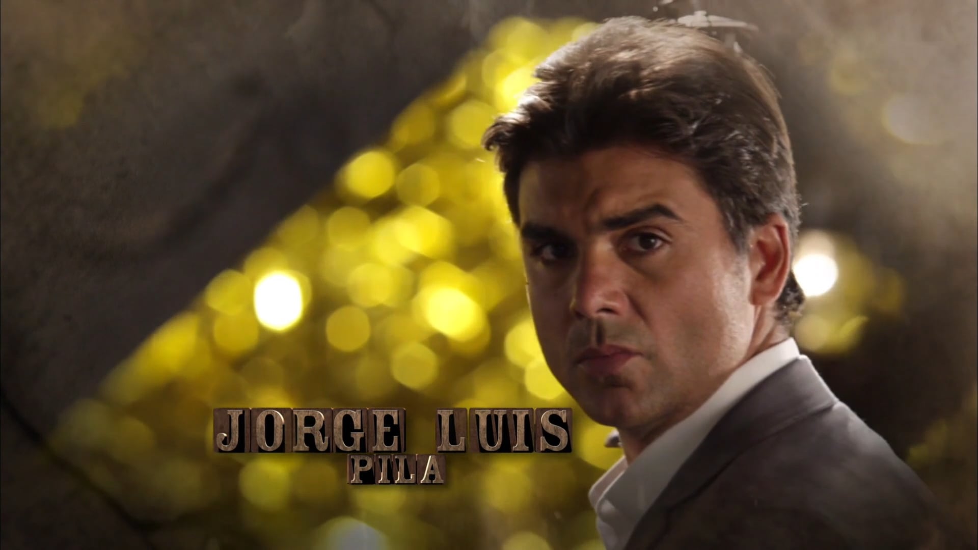 LA PATRONA ÉPISODE 01 en français I HD | Videos & Movies on Vimeo