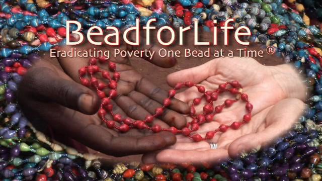 BeadforLife : Party Video on Vimeo