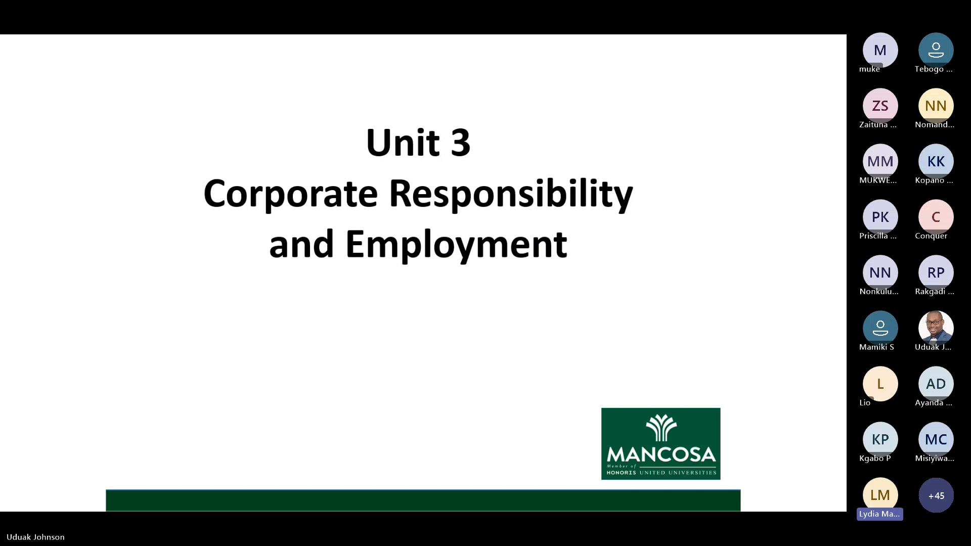 BPA - Ethics in the Public Sector - Jan25-20250824_082936-Meeting ...