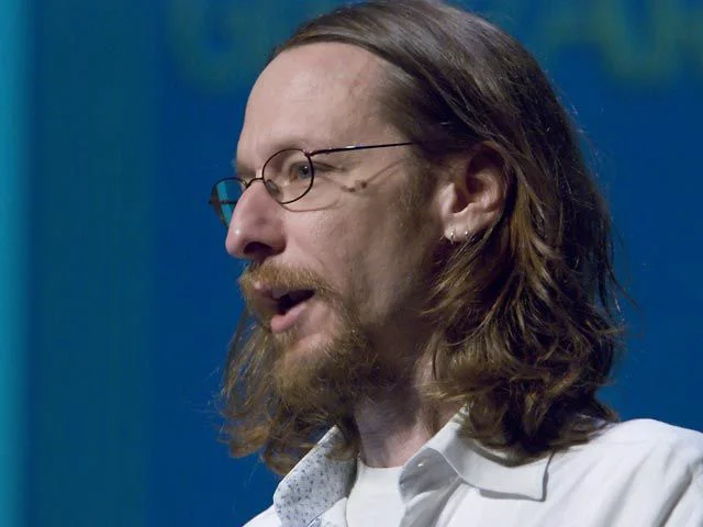 Rob Walker: Significant Objects