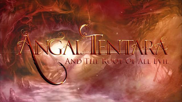 Angal Tentara iPad App project overview on Vimeo