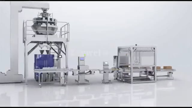 Grupo Empresarial Sigma Pack SAS