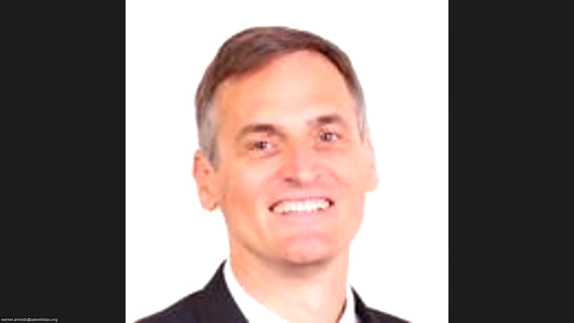 ECNT y MEV Ariel Kraselnik ASPECTOS SOCIALES Y MEV Rocío Hernández