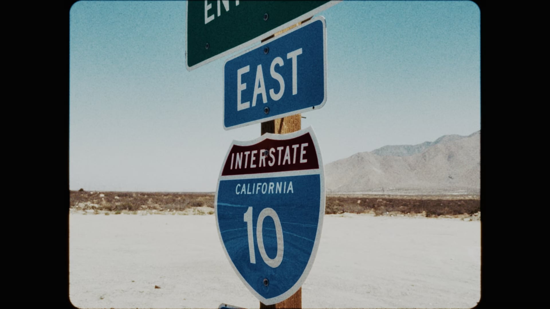 Watch AIFD 2025 Symposium Reflection - Palm Springs, California Online | Vimeo On Demand on Vimeo