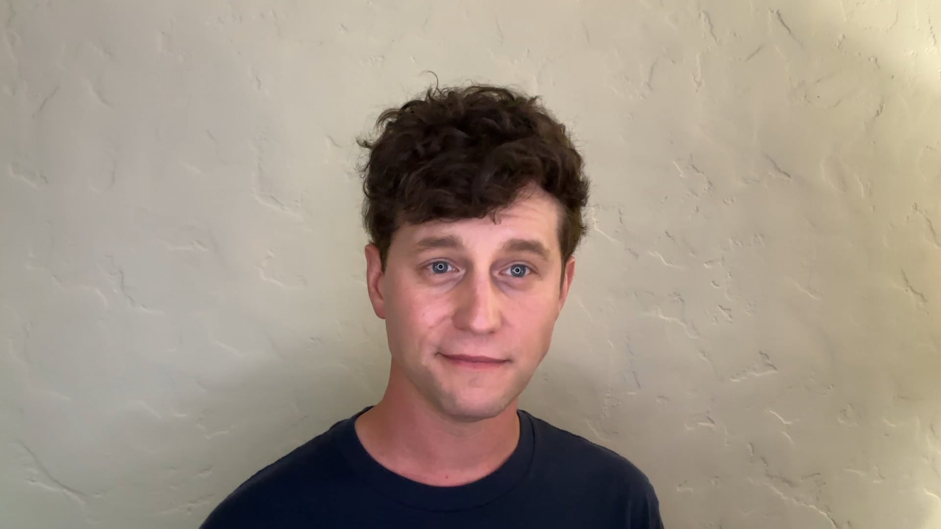 Alan Starzinski-Blake-Sc2