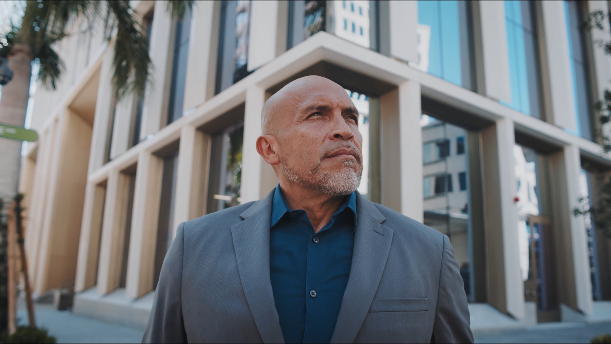 "Wanna Build Something?" Plan Check Pro.AI Launch