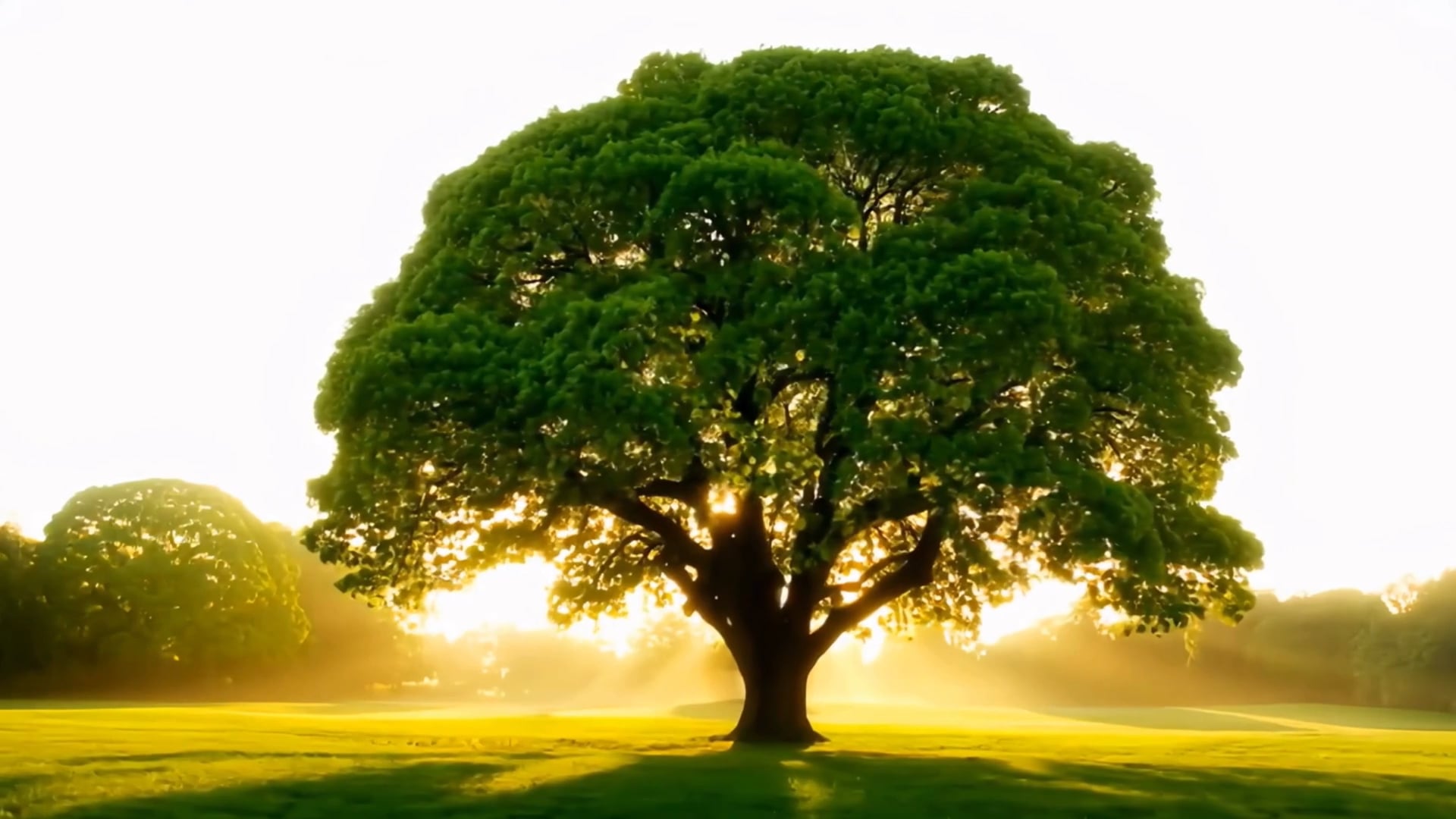Home | Tree of Life Essential Oil Inhalers & Spritzers