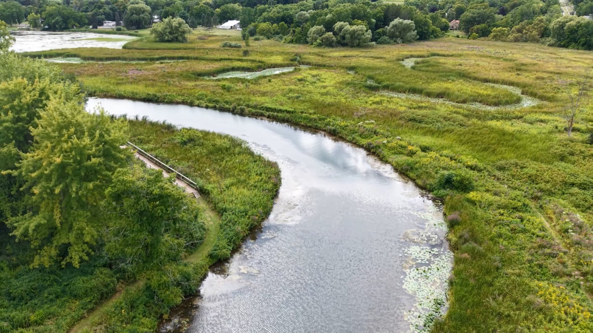 WATER RESOURCES ENG.