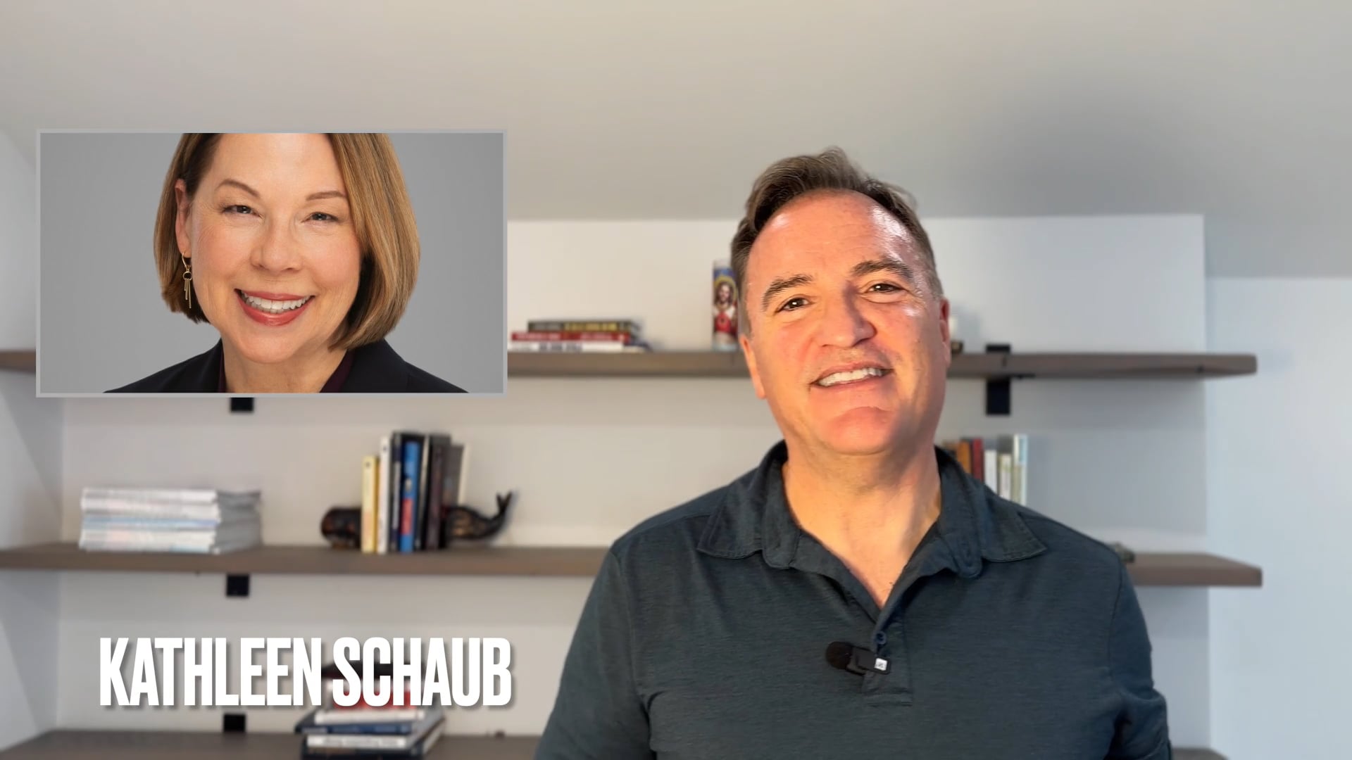 Schaub Join