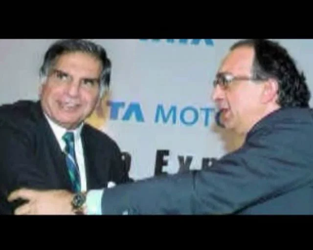 Dichchi Na, Debo Na !We'll never give up ! Non cederemo né ora né mai ...