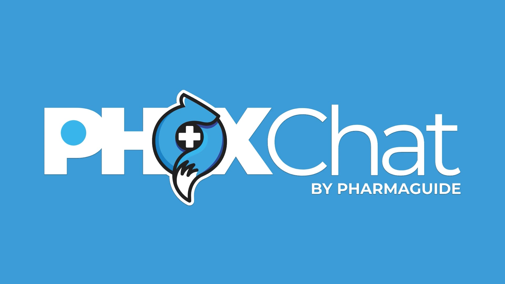 PHOX Chat