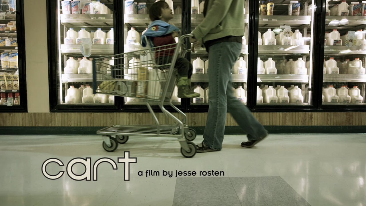 Cart - The Film on Vimeo