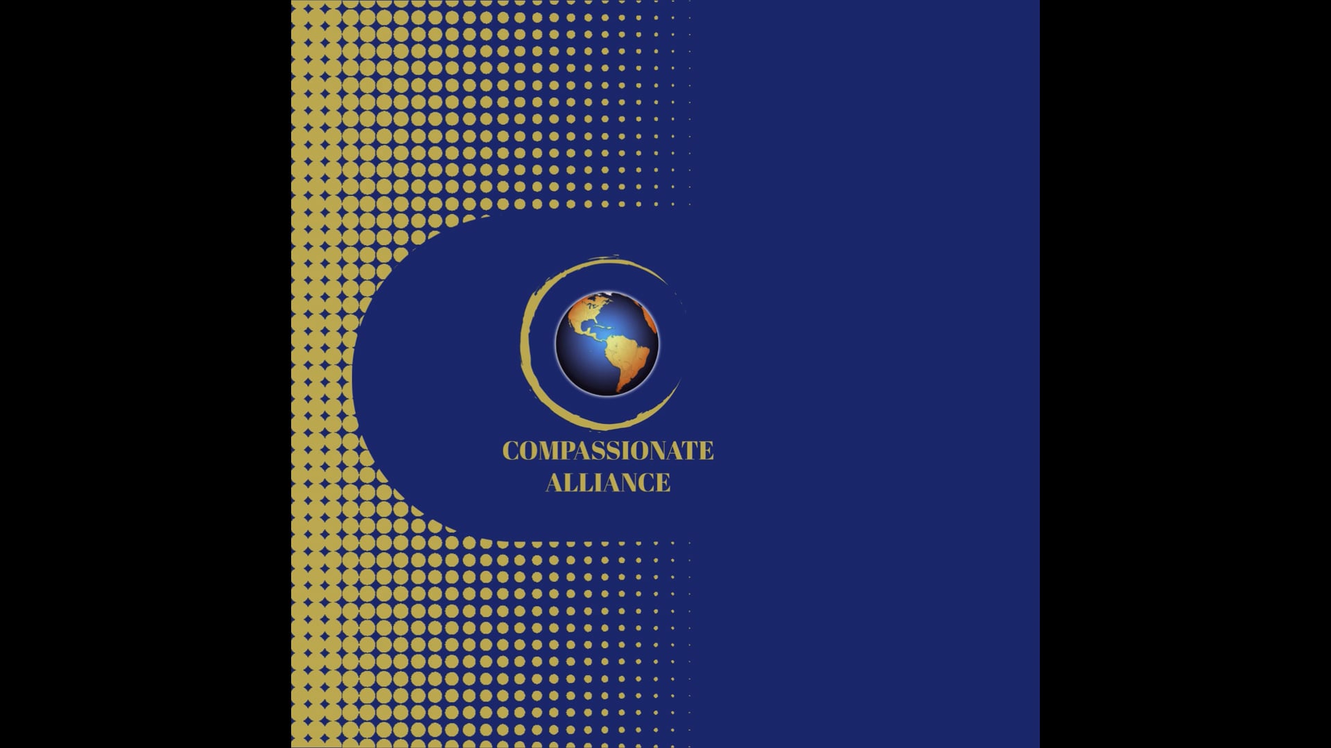 Community Outreach | Compassionate Alliance Ministries