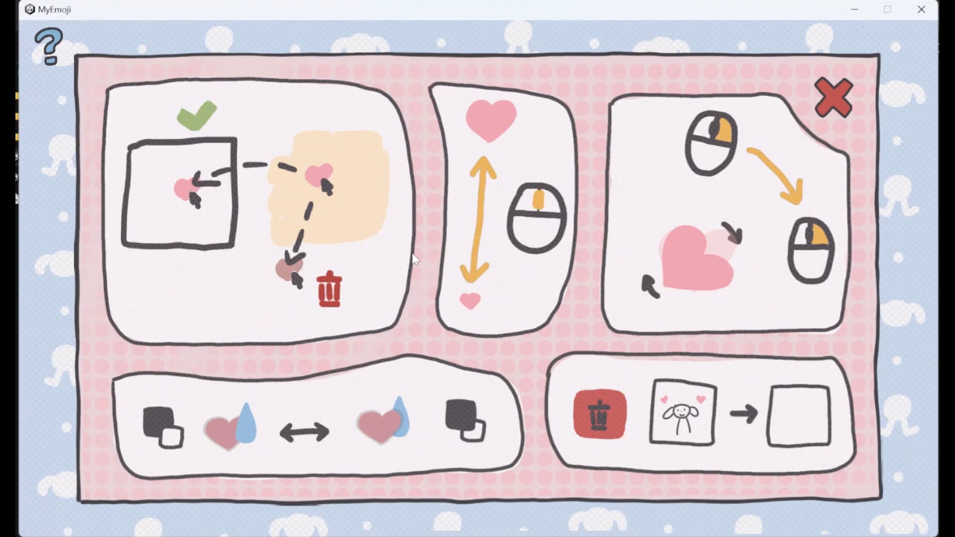 Dynamic Sticker Maker | Videos & Movies on Vimeo
