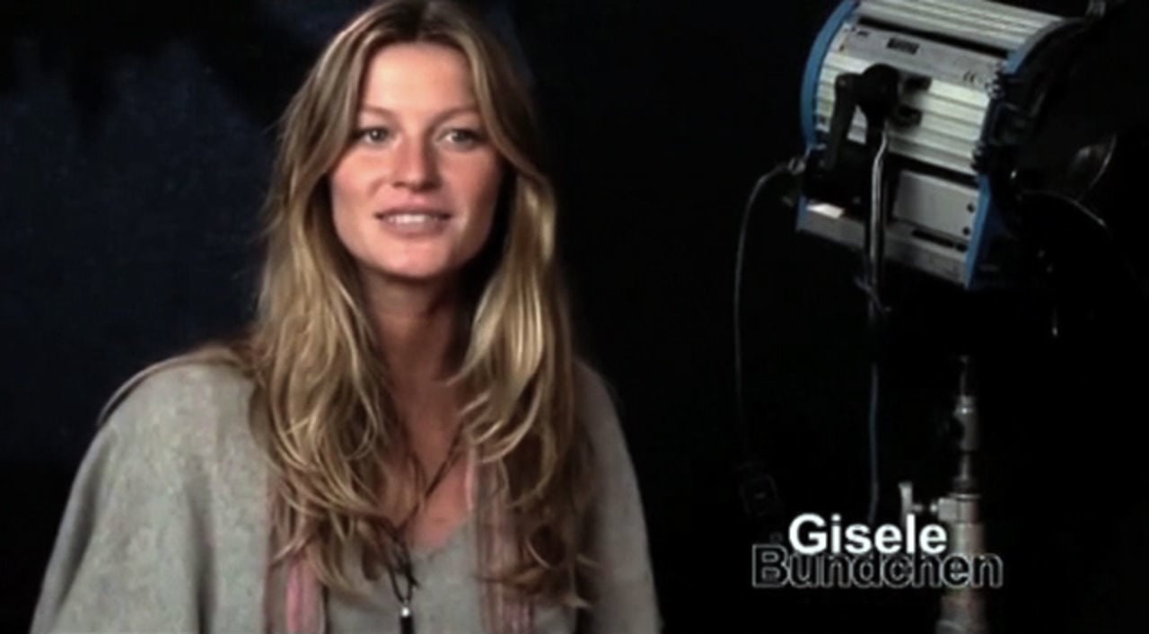 Filme Top Models on Vimeo