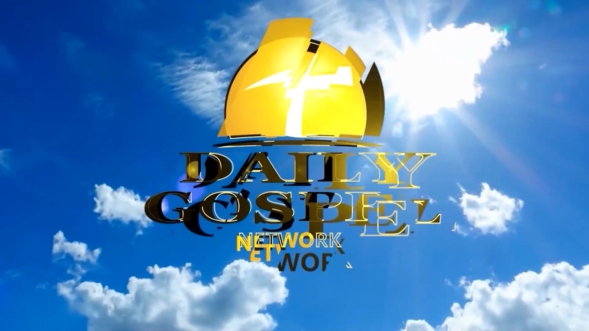 Roderick Watkins - Ministering Wholeness Christian Church eps G22