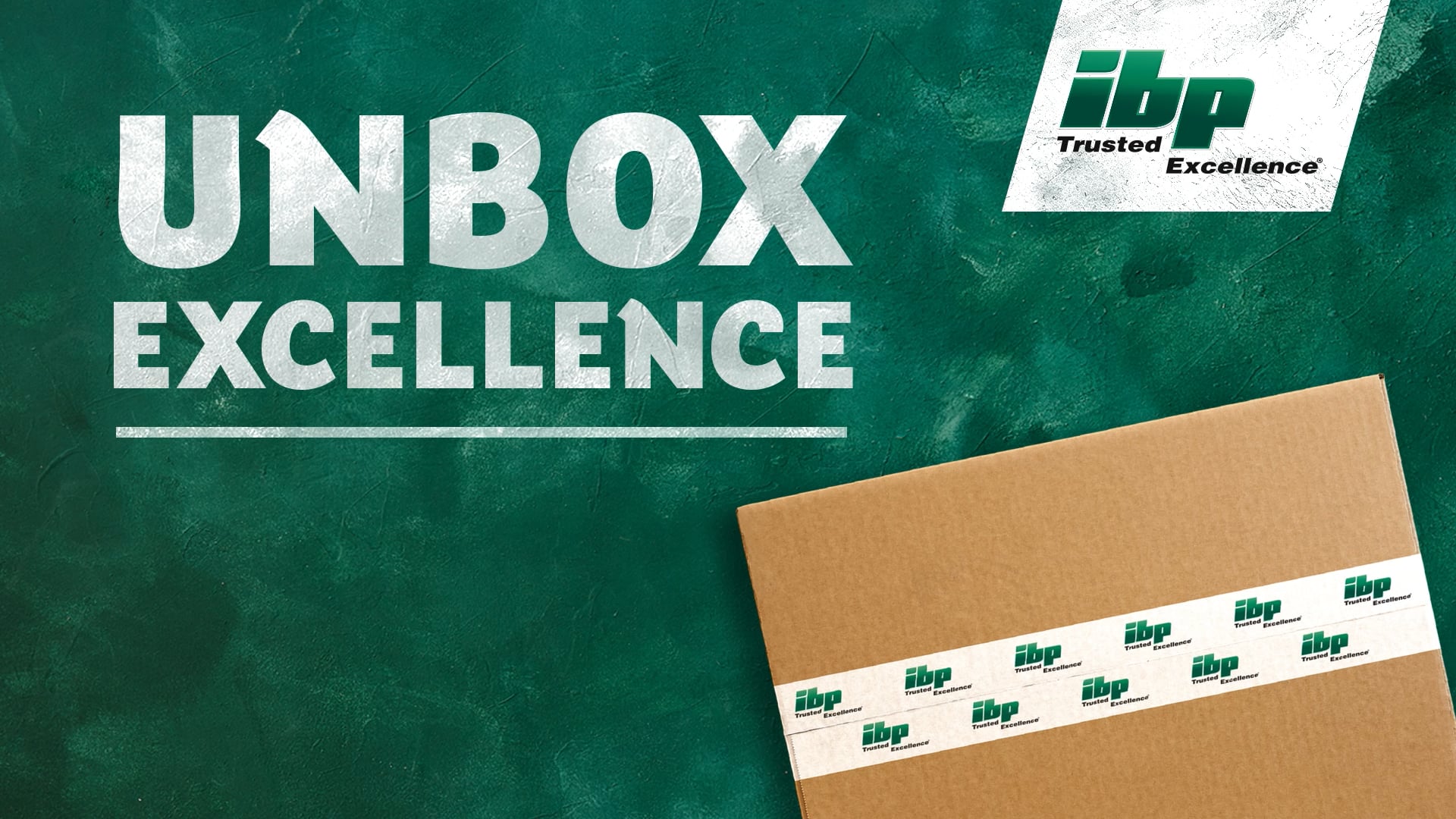 ibp Trusted Excellence® Boneless Chuck Roll