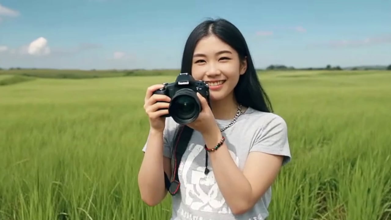 Photo 101