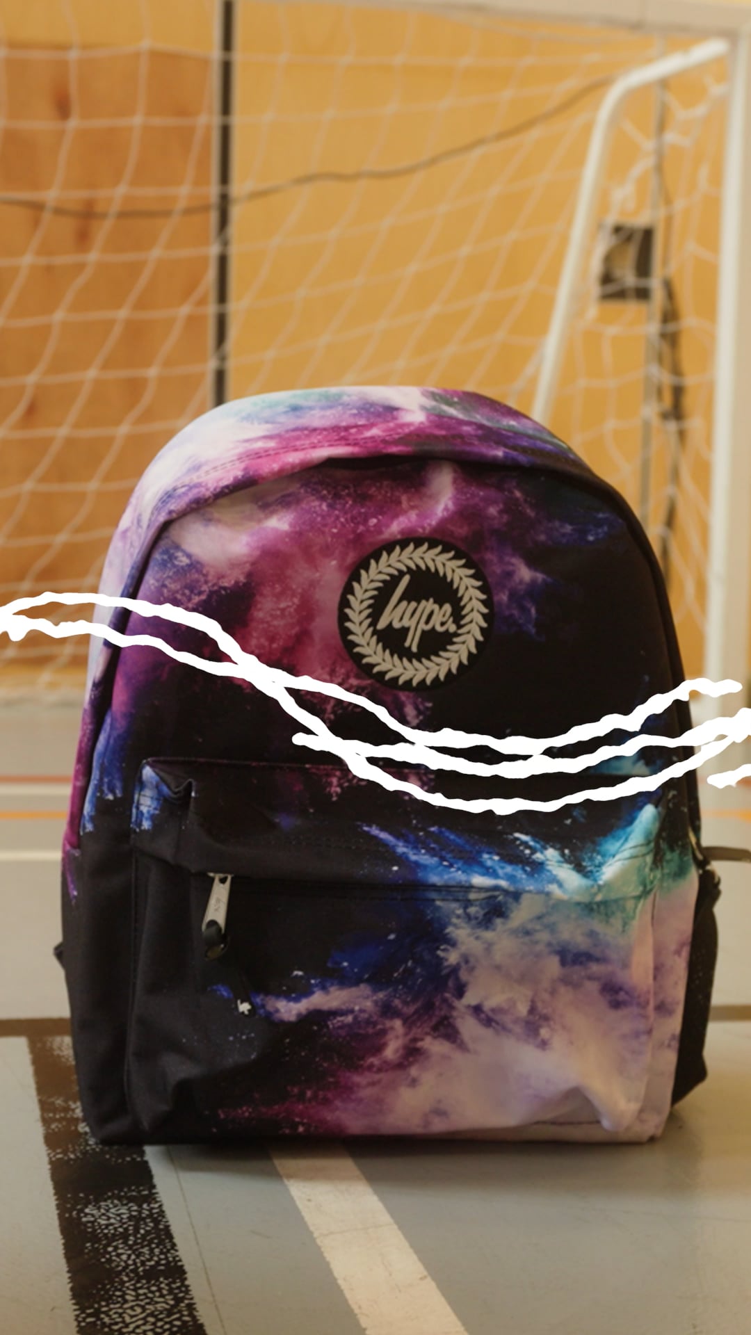 HYPE_BTS25_CUTDOWN_TEAM CAPTAIN